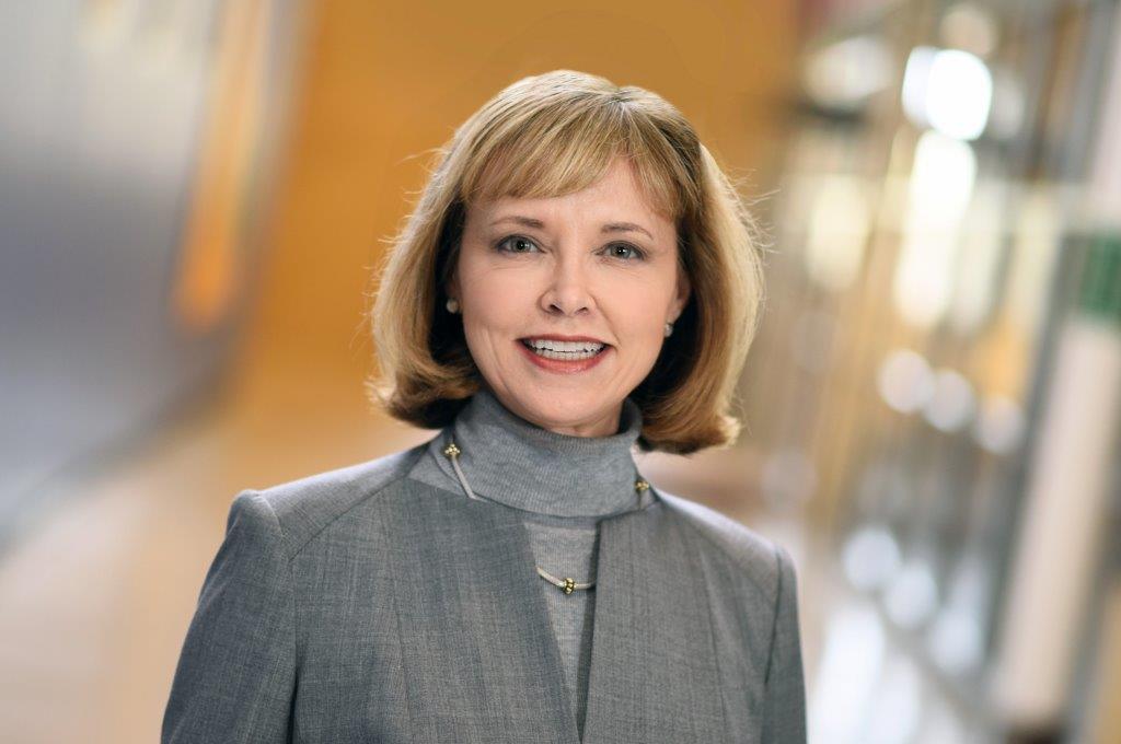 Dr. Nancy Moreno to lead new Department of Education | BCM