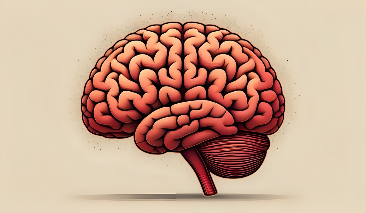 Researchers uncovered the driving force behind lethal infant brain ...