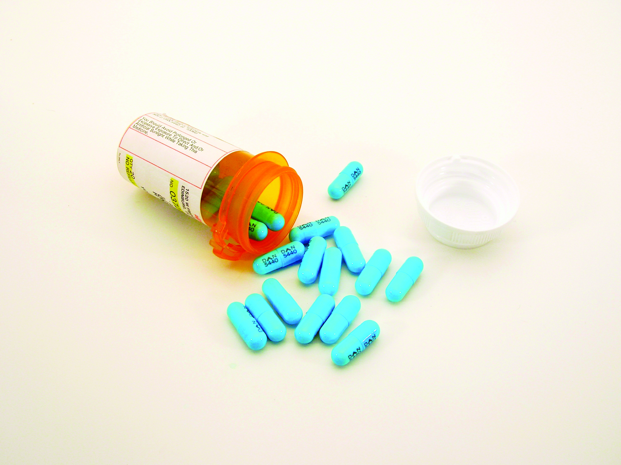 A promising drug delivery method could replace injections with pills | BCM
