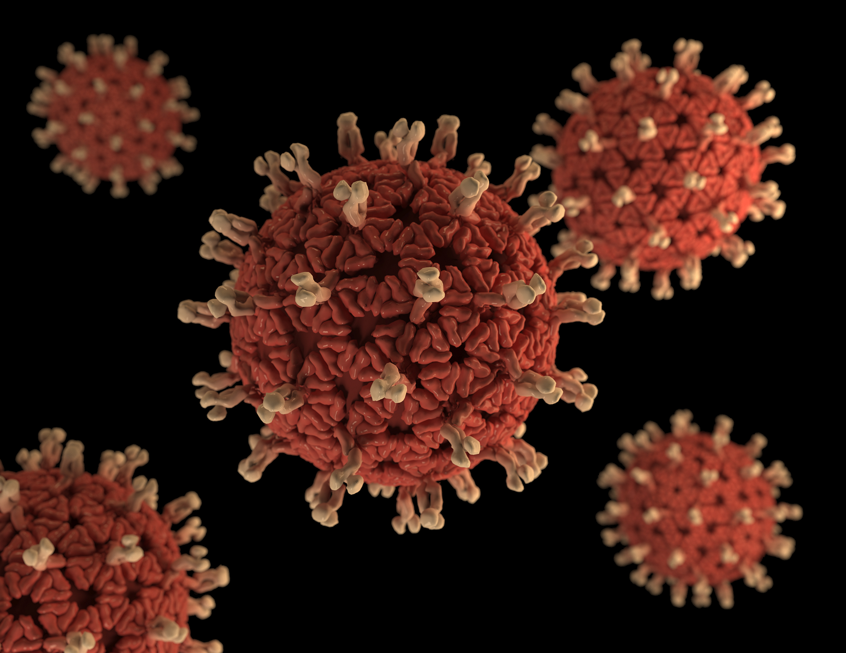 Rotavirus protein NSP4 manipulates gastrointestinal disease severity | BCM