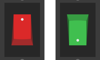 A potential non-invasive stool test and novel therapy for endometriosis ...